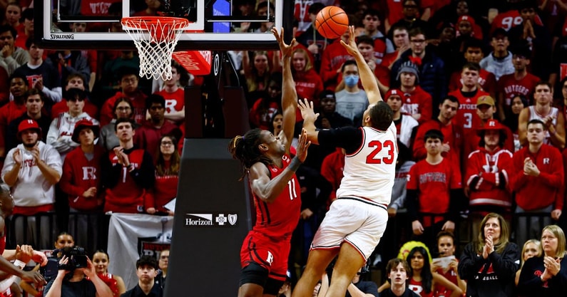 Ohio State Zed Key S Injury Status Return Up In The Air