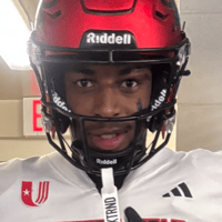 Shane Carr - Recruiting Profile