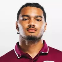 Blake Howard - Recruiting Profile