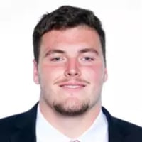 Bryant Williams - Recruiting Profile