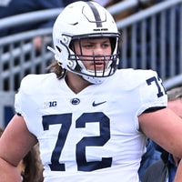 Penn State Nittany Lions Forums and Message Boards