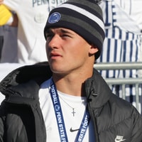 Penn State Nittany Lions Forums and Message Boards