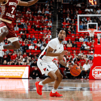 The State of Basketball - On3