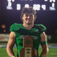 The 12th Knight - Forums