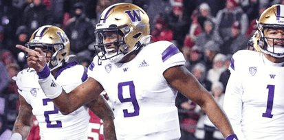 James Madison Dukes Channel Home | On3.com