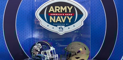 Army Black Knights Channel Home | On3.com