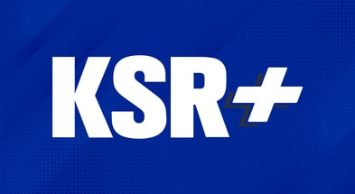 Register now for the KSR and On3 Bracket Challenge! - On3