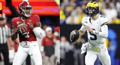 Four football players among 23 Alabama's summer graduates