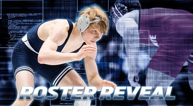 Penn State wrestling show: Full Olympics preview; Brooks and RBY ...