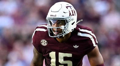 darrell jackson nfl draft