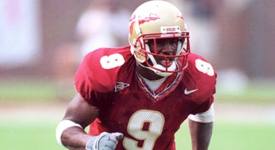 darrell jackson nfl draft