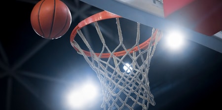 High School Sports Scores, Schedules, Rankings and News