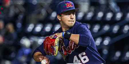 baseball ole miss coloring pages