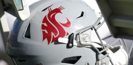 Washington State Cougars Football, Basketball & Recruiting