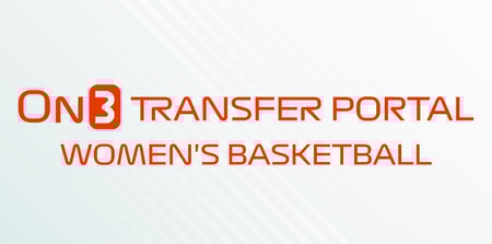 HER | Women's Sports | Basketball, Softball, Rankings | On3.com