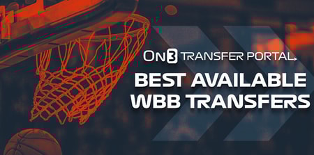 Transfer Portal: NCAA Athlete Transfer News, Rankings & NIL Valuations