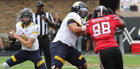 Red Raider Sports: Texas Tech Red Raiders Football & Basketball