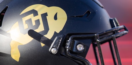 CU Sports Report: Colorado Buffaloes Football & Basketball