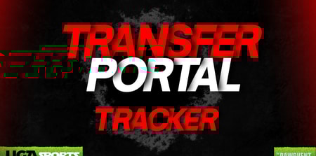 UGASports: Georgia Bulldogs Football & Basketball