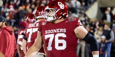 OUInsider: Oklahoma Sooners Football & Basketball