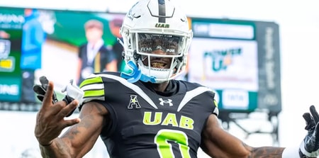 uab football recruiting news