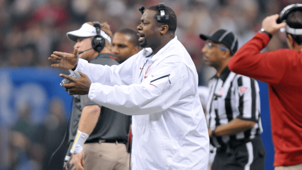 My First, Last, and Only Post About Marc Maggard