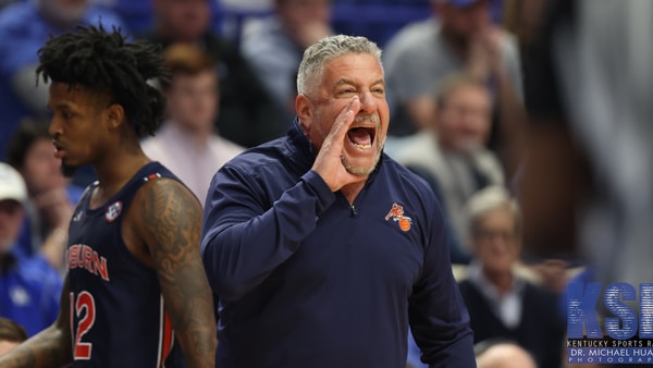 College Football Cheat Sheet: Week 3 - On3