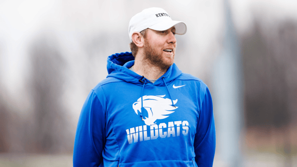 why-fixing-kentuckys-offensive-line-is-the-top-priority-for-new ...