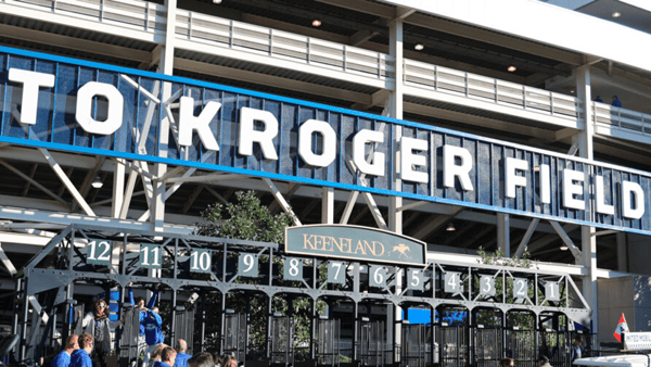 kroger-field-exterior-sign-kentucky-football