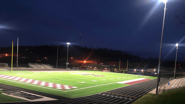kentucky-football-fields-light-up-for-pulaski-county-high-school ...