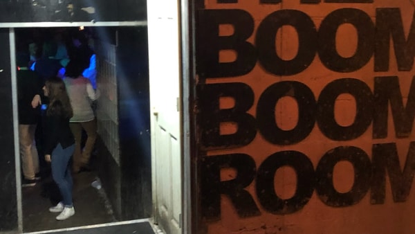 what-is-the-mysterious-boom-boom-room-kansas