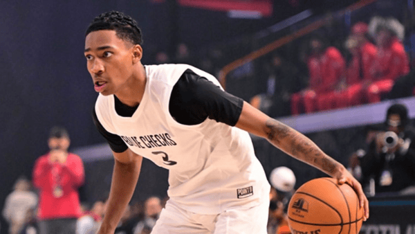 robert-dillingham-graduated-overtime-elite-friday