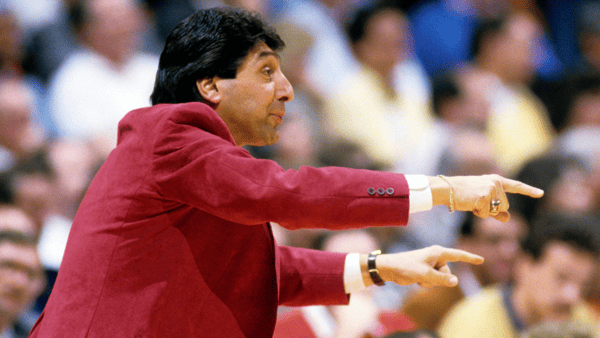 Nike EYBL Session 4 - Evaluations of Kentucky Targets