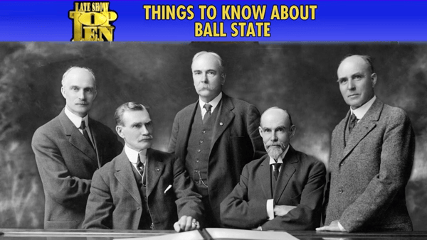 ball-state-top-ten-things-to-know