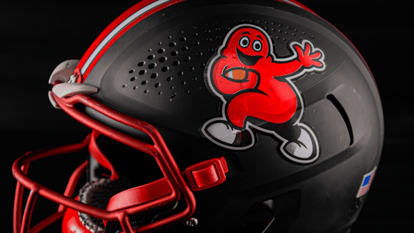 western-kentucky-unveils-big-red-helmet-collection-ahead-tuesdays-game