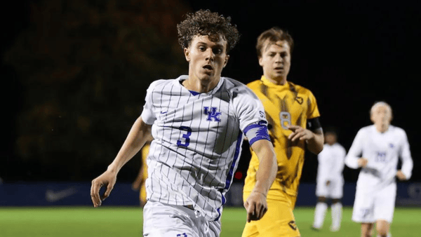kentucky-mens-soccer-star-max-miller-makes-sun-belt-all-conference ...