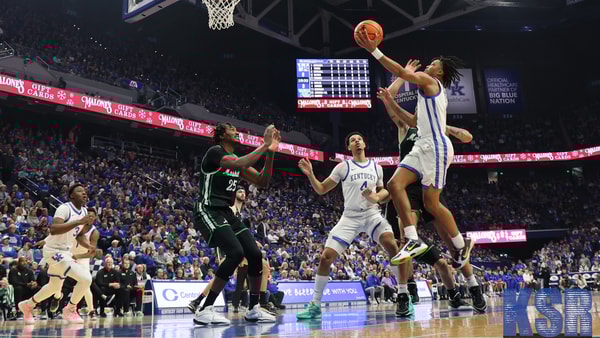 4-star defensive lineman Micah Carter commits to Purdue - On3