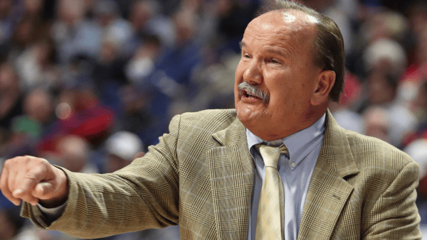 Kentucky must play 'complementary football' against Tennessee - On3