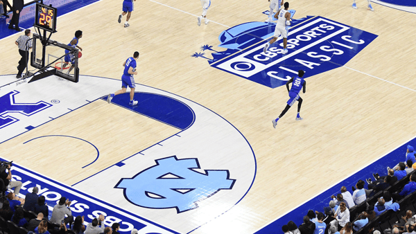 College Football Cheat Sheet: Week 11 - On3