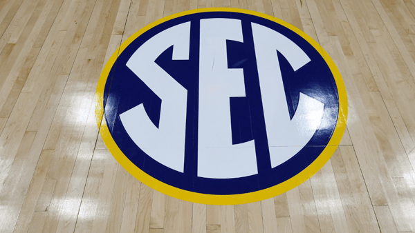 "This is a dream come true." No nerves from Will Levis during ...