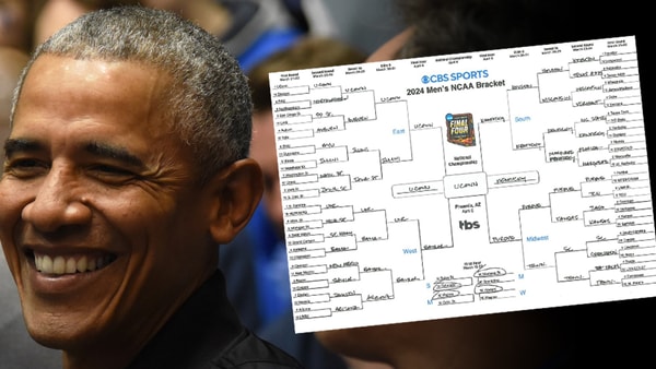 Mark Stoops says "time for reflection" is coming, staff changes ...