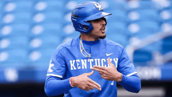 Jacob Toppin backs up breakthrough performance with 21 points against LSU