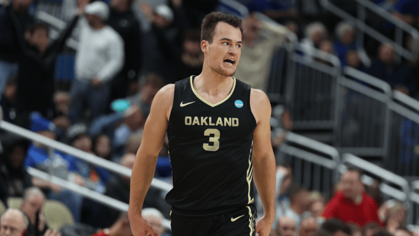 Kicker Alex Raynor Announces Return to Kentucky - On3