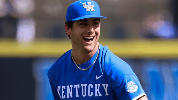 KSR's top takeaways from Kentucky MBB's 2023 Pro Day