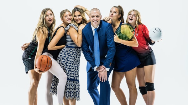 Kentucky Softball Dominates DePaul in First Game of John Cropp Classic