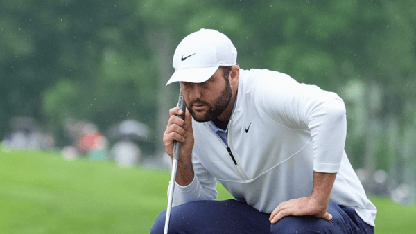 Sydney McLaughlin breaks her own 400m hurdles world record - On3