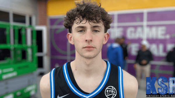 Sydney McLaughlin breaks her own 400m hurdles world record - On3