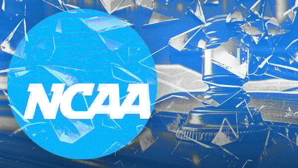 Undefeated Transylvania WBB playing for DIII championship on Saturday