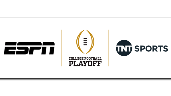 Undefeated Transylvania WBB playing for DIII championship on Saturday