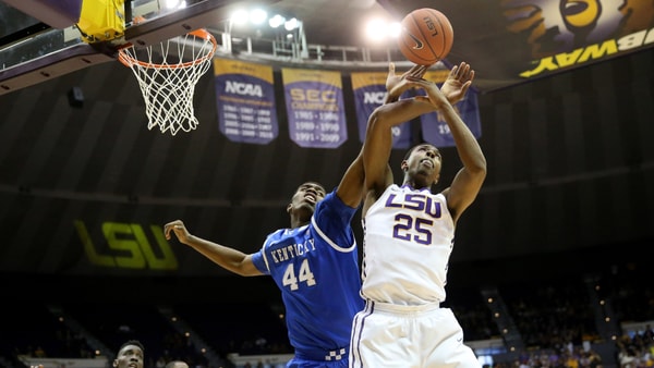 wayne blackshear now